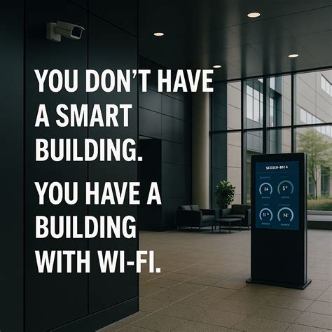 Smartcity Smartbuilding Iot Internetofthings Insight Anatoly Zimin 12 Comments