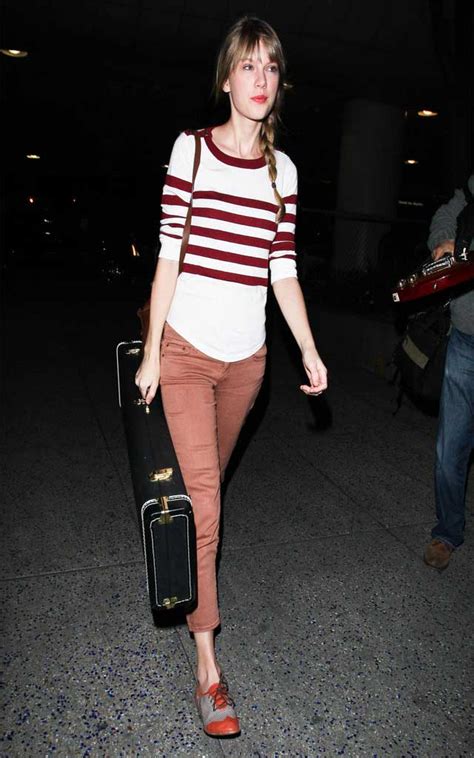 Fashionjewellery Taylor Swift Skinny Pants