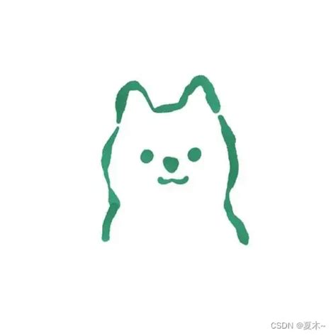 一篇文章教你学会对Java集合进行并集交集差集运算 阿里云开发者社区 一篇文章教你学会对Java集合进行并集交集差集运算 阿里云开发者社区