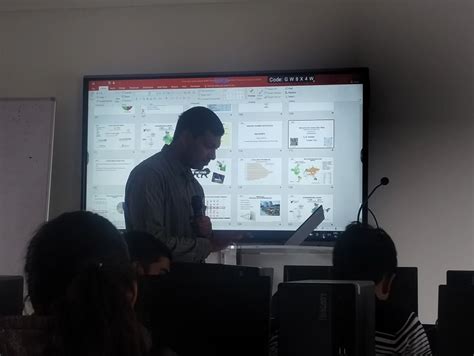 Himaja Donepudi On Linkedin Problem Solving Identification For Innovation And Startup Development