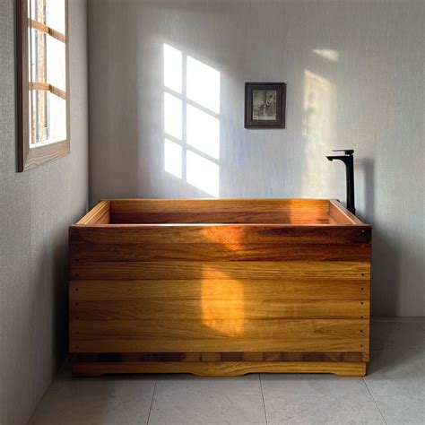 Soaking Bathtubs Artofit
