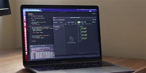 Serverless Apis R Devto