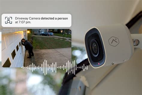Do Home Security Systems Deter Burglars