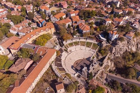 Паркиране в синя зона в Пловдив Какви са правилата и цените