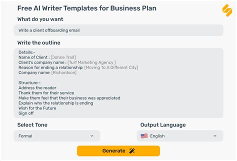 Free Virtual Assistant Email Generate Email In Seconds
