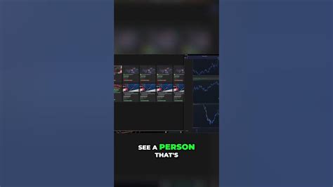 Unlocking Forex Backtesting Analyzing Profitable Strategies With Data