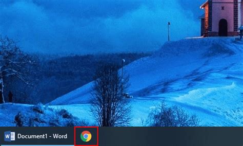 How To Add Apps To Taskbar Or Remove Them In Windows 10 My Microsoft Office Tips