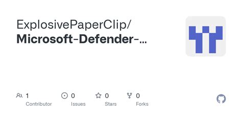 Github Explosivepaperclip Microsoft Defender Sentinel Queries Threathunting Playbooks Automation
