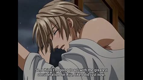 Kirepapa Ova 2 Scene Xxx Mobile Porno Videos And Movies Iporntvnet