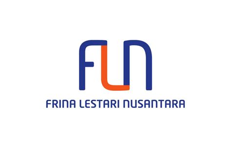 Hasil Pencarian Aksesia Loker