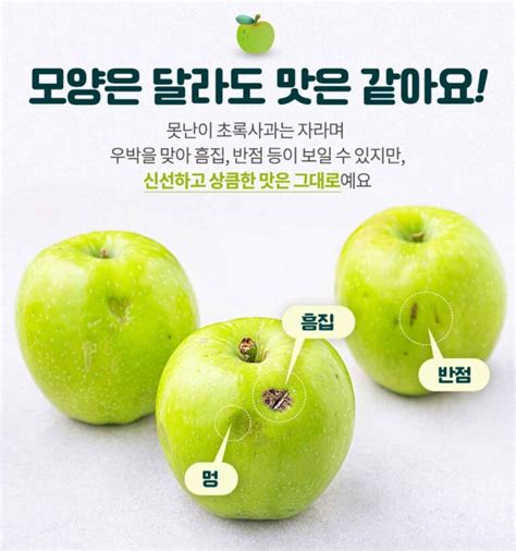 보도자료 쿠팡 뉴스룸