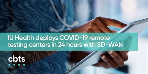 Adam Walton On Linkedin Cloudnetworking Sdwan Cloudconnectivity Withcbts