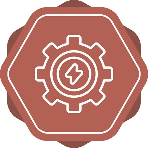Data Center Power Manageme Vector Icon 26339144 Vector Art At Vecteezy