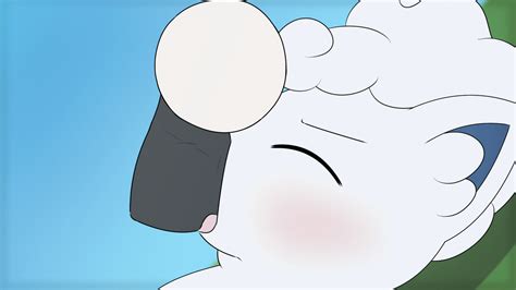 Vulpix S Artist Miso Souperstar Rgfur