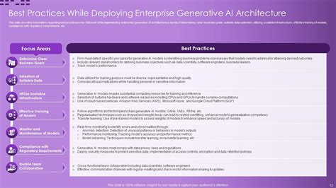 ChatGPT As Advanced Chatbot Powerpoint Ppt Template Bundles ChatGPT MM PPT Slide