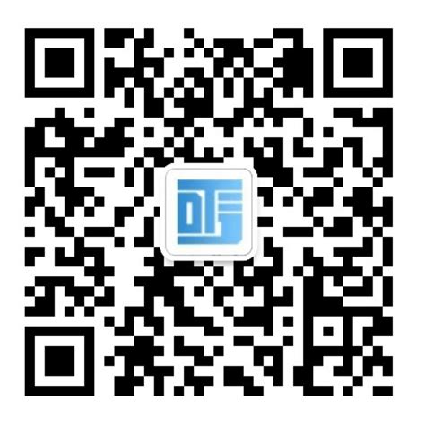 工程造价软件造价大数据造价指标指标云信息价格查询—大匠通科技官网