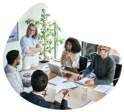 8 Reasons To Engage With Affinity Os™