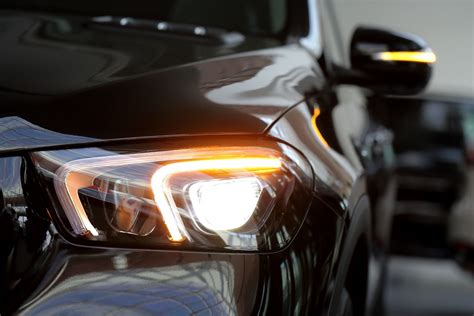 Do Halogen Bulbs Get Hot And Other FAQ About Vehicle Lights In The Garage With CarParts Com