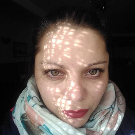 Facebook Milfs Porn Pictures Xxx Photos Sex Images 3986061 Pictoa