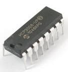 Analogue Inputs With Raspberry Pi REUK Co Uk