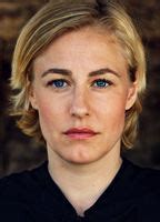 Li Hagman Nude Pics Videos Sex Tape