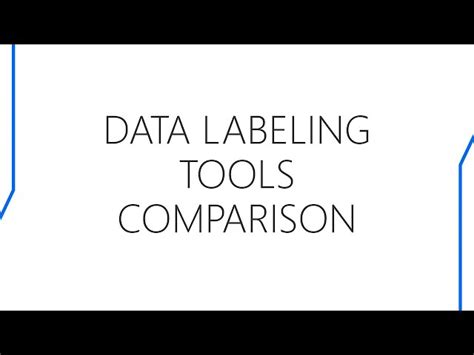 deep learning supervised vs unsupervised reason town