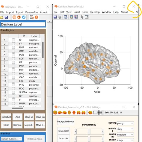 Final Review For St Pipelines From Ki · Issue 1205 · Braph Softwarebraph 2 · Github