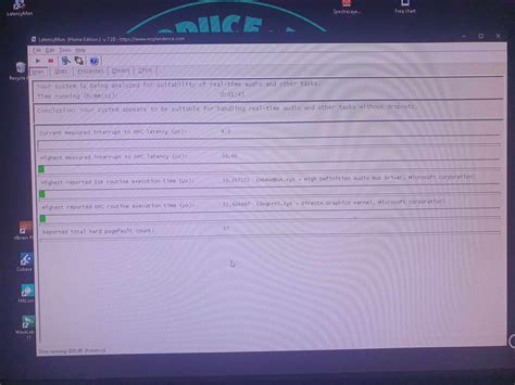 Freezing In Asio Guard Cubase Steinberg Forums