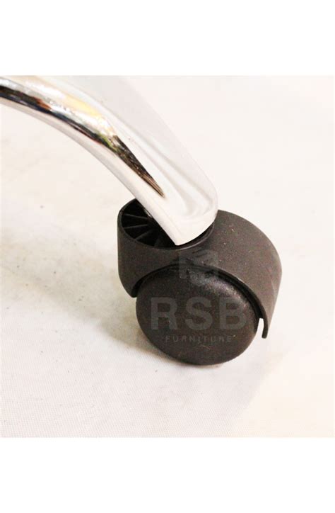 เก้าอี้สำนักงาน ไม่มีแขน รามอินทรา ราคาถูก ส่งไว เฟอร์นิเจอร์ บ้าน สำนักงาน รามอินทรา ราคาถูก