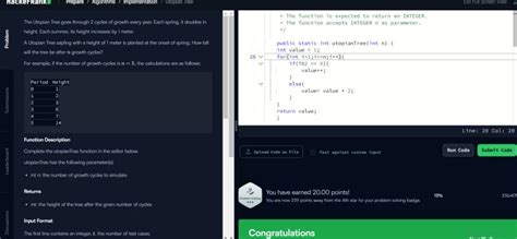 Shreya Kasinadhuni On Linkedin Programming Coding 100daysofcode
