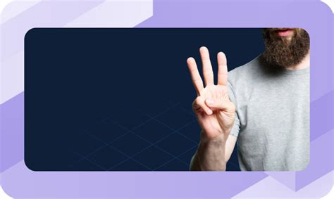 Get A Handle On Your Conditional Forwarder Dns Rules Bluecat Networks