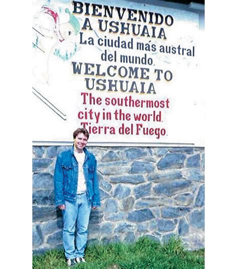 Understanding A Doodlebugger Canadian Society Of Exploration Geophysicists