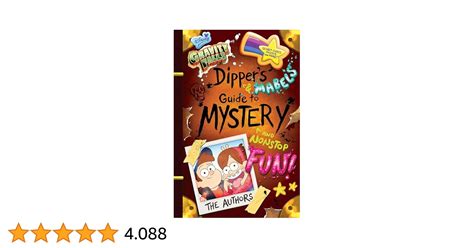 Messages Secrets De Gravity Falls Things Only Adults Notice In Gravity