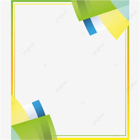 포스터 배경 디자인 청록색 블루 핑크 색 포스터 배경 포스터 광고 포스터 Png 일러스트 및 벡터 에 대한 무료 다운로드