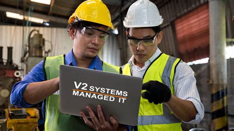 Microsoft Gcc Vs Gcc High Security Compliance And Migration Considerations