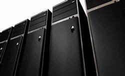 Linux Support Service Operating System Support In India