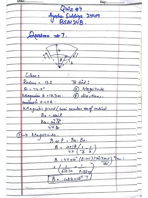 coding questions pdf