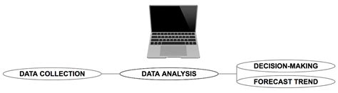 From Numbers To Insights Quantitative Data And Analysis Models By