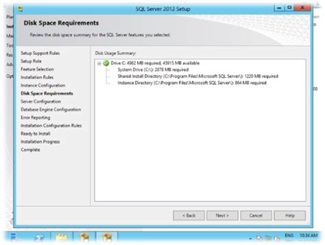 symantec endpoint encryption 11 kurulumu barış İnceİŞÇİ