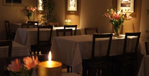 CERN Babe Of Computing September CSC Live Indico