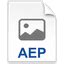 AEP To MP4 Converters Software Tools For Graphics Files