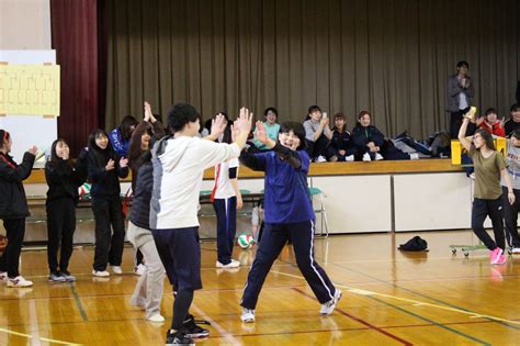 12月 2018 いわき短期大学ブログ
