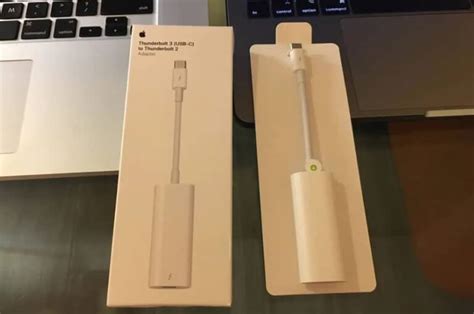 USB C Vs Thunderbolt Vs USB Which Is Faster ITIGIC