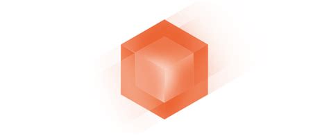 What Are Composable Applications Building With Reusable Components Azion