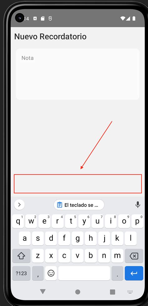 Reactjs Material UI Stepper With Alternative Label Placement Stack Overflow