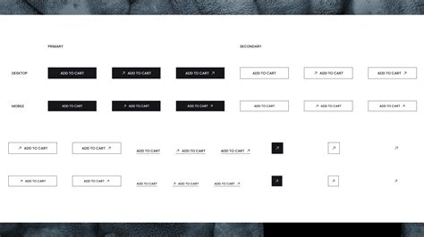 Button Component Figma