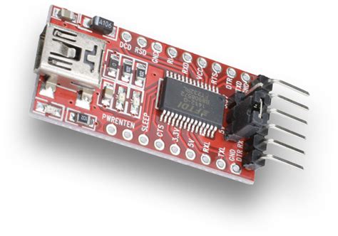 Can I Use Arduino IDE To Program This Borad Programming Arduino Forum