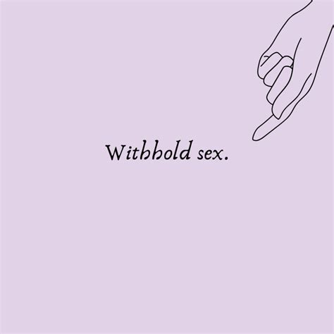 Sociopaths Sexual Traits 20 Characteristics True Love Scam Recovery