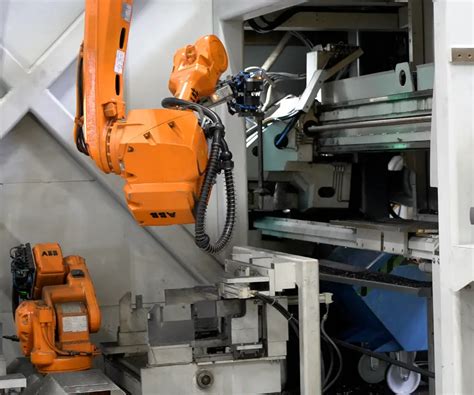 Service Proxia Software Ag Service Proxia Software Ag