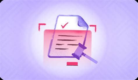 Leveraging Ai Powered Ocr For Legal Documents Processing